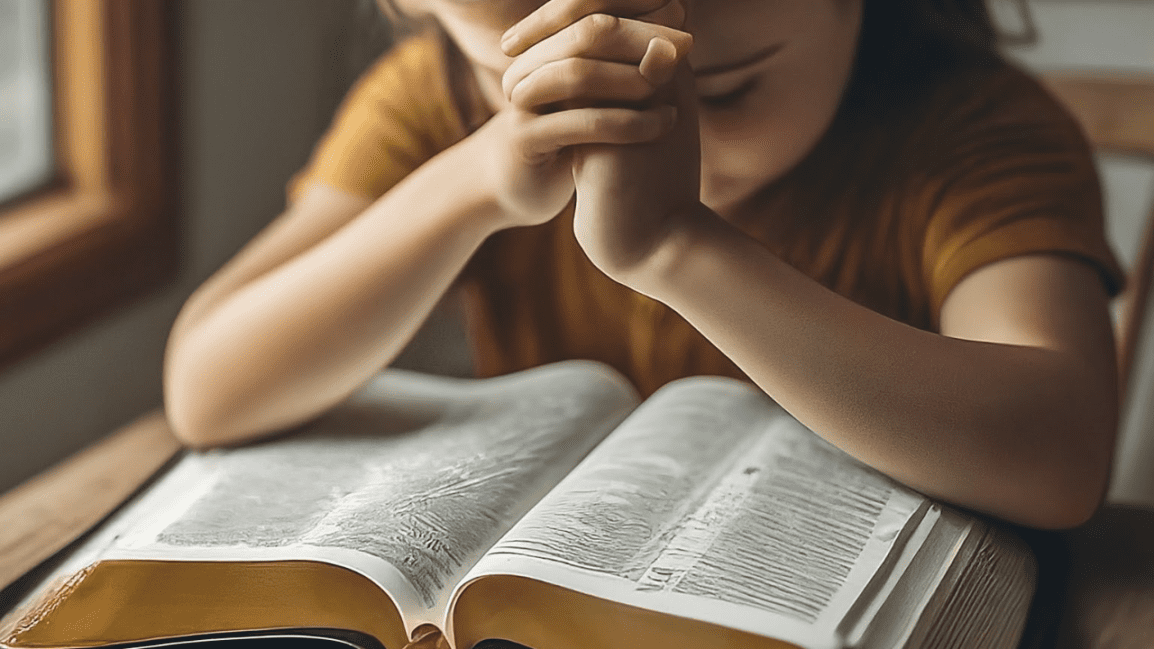 Vivendo o Novo de Deus: 4 Passos para Sair da Zona de Conforto e Viver ...